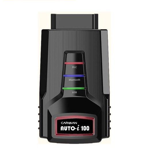 Automobile Scanner |one stop solution for car, truck and ohw scanner needs|